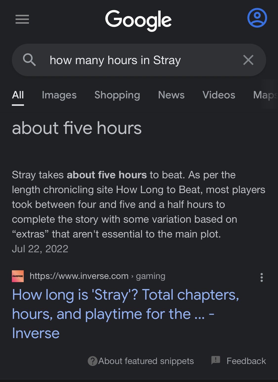 Mark Alexander (@NocturneGames) / Twitter