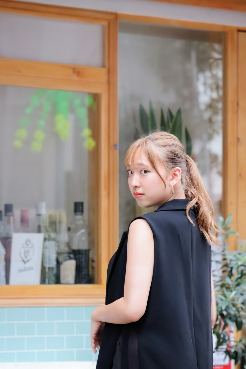 くるみ割り人形(@28c_k) さんの裏垢画像・動画 – 裏垢女子ランキングナビ