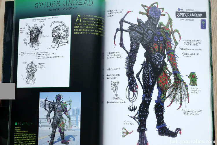 「Seriously, there's ALOT of good stuff in here - https://t.co ...