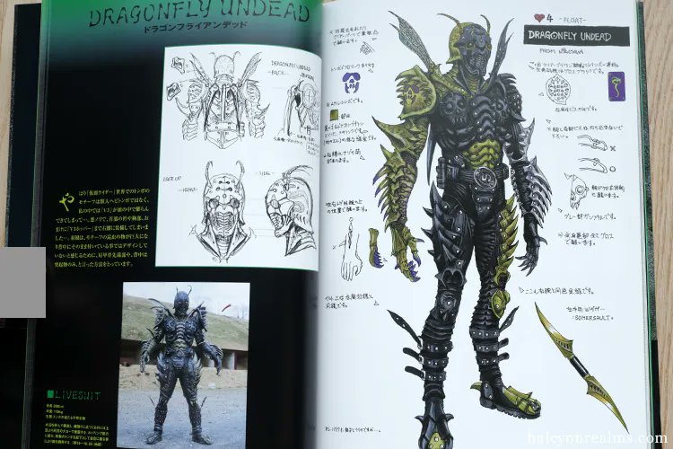 「Seriously, there's ALOT of good stuff in here - https://t.co ...