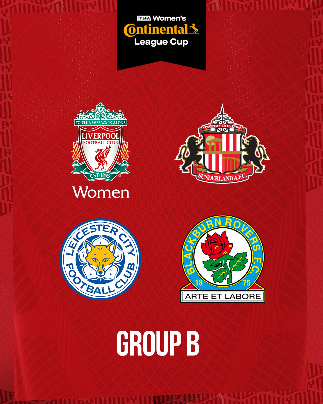 Liverpool Fc Women Liverpoolfcw Twitter