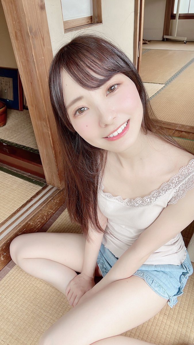 【あぷ】 夏コミの…キャミソール💓 - あぷまにあ (あぷ)の投稿｜ファンティア[Fantia] https://t.co/o9etl9gtgo #Fantia #ファンティア #fantia ...