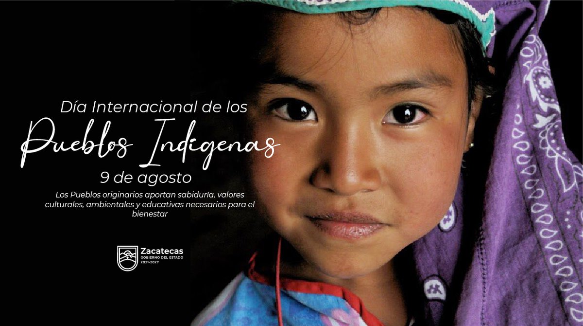 Gobierno De Zacatecas On Twitter 🤝 El
