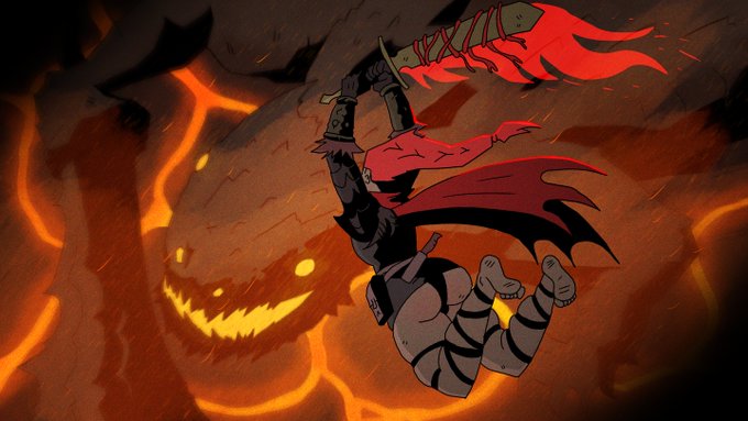 Bone Jammin (@BenjaminTobitt) さんのイラスト・マンガ作品まとめ (56 件) - Twoucan