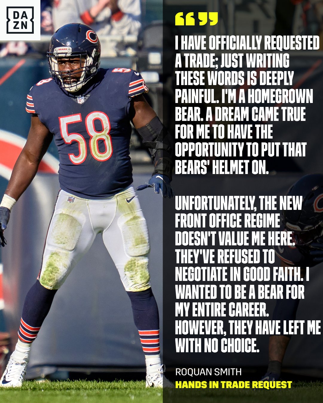 Office Linebacker Memes Linebacker Memes. Best Collection Of Funny