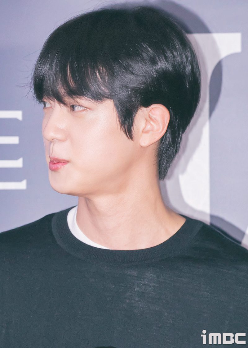 빛나는_에피파니_소중한4주년のTwitterイラスト検索結果。