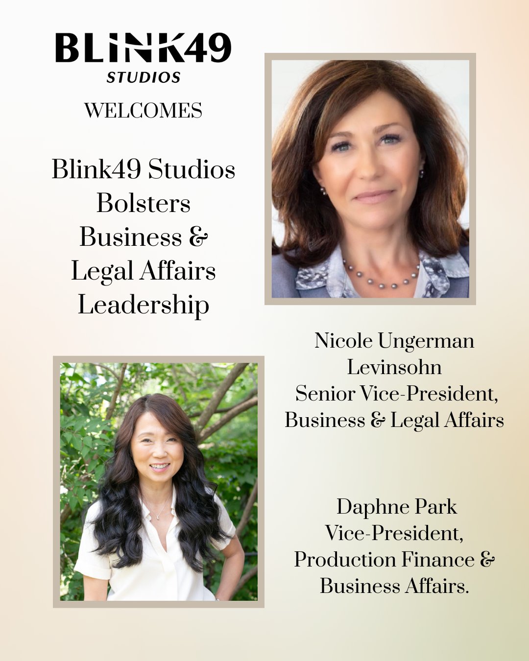 Blink49 Studios Inc. (@Blink49Studios) / Twitter Blink49 Studios Inc. (@Blink49Studios) / Twitter