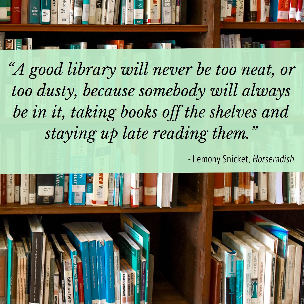 Catchy Library Quotes Malcolm X Quote: My Alma Mater Was Books, A Good