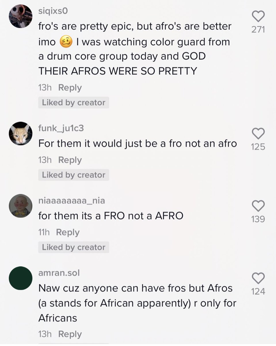 avgelさんの人気ツイート（リツイート順） - ついふぁん！