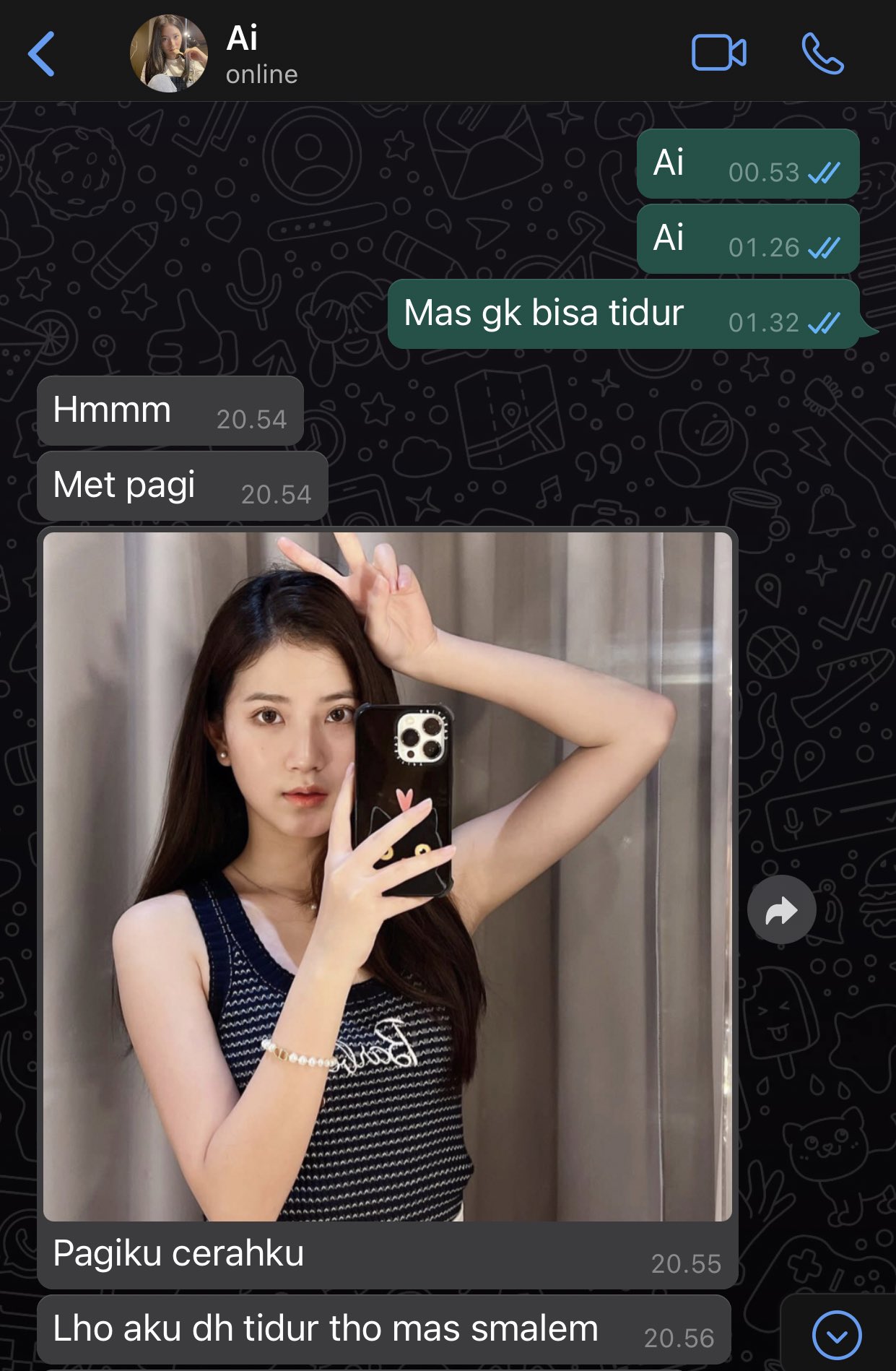 vinceu on Twitter: "## 197 pov arda https://t.co/AO4qnWOOI4" / Twitter