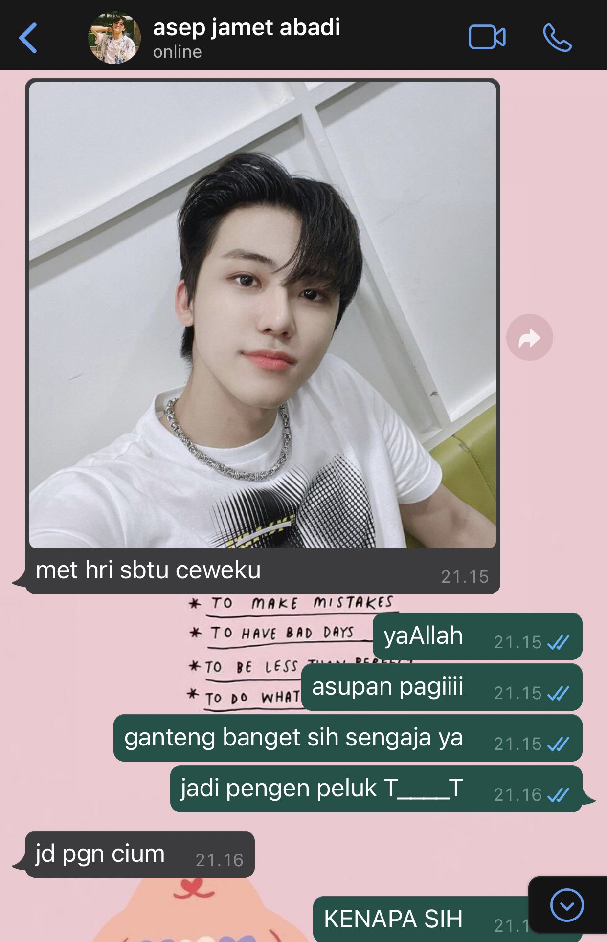 vinceu on Twitter: "## 208 https://t.co/DJ65Boki9c" / Twitter