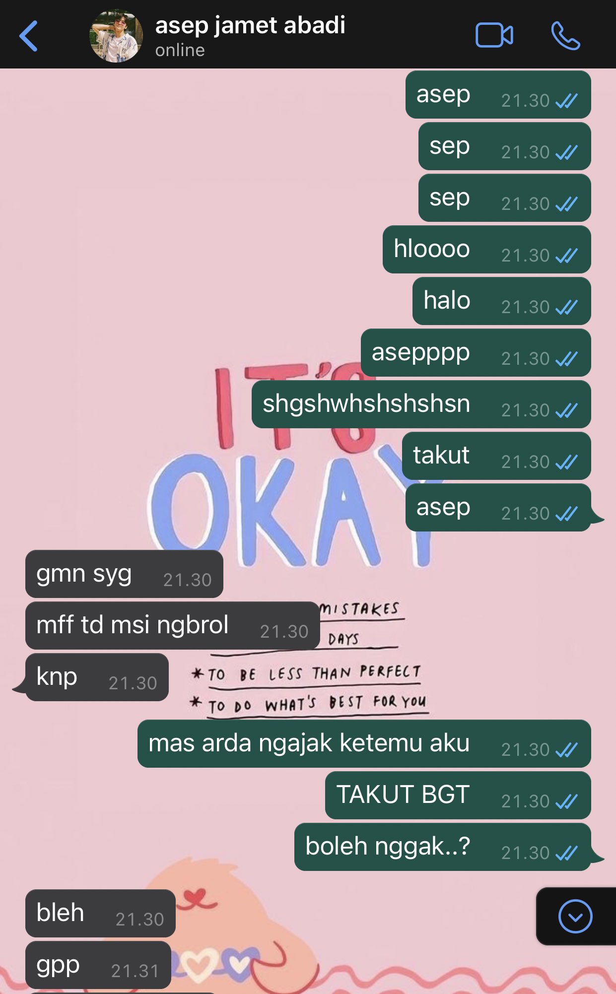 vinceu on Twitter: "## 202 https://t.co/uO6RQsENCg" / Twitter