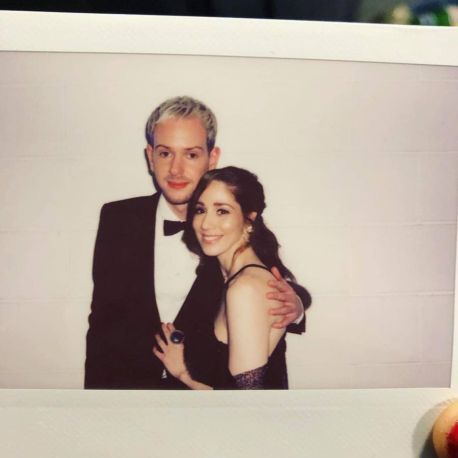 The 1975 – About You แปล