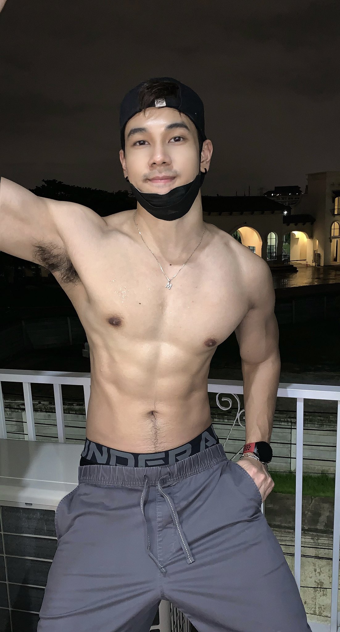 𝑨𝒔𝒉𝒂𝒓 (@actiwish) / Twitter