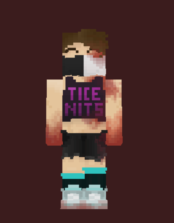 nitsのTwitterイラスト検索結果。