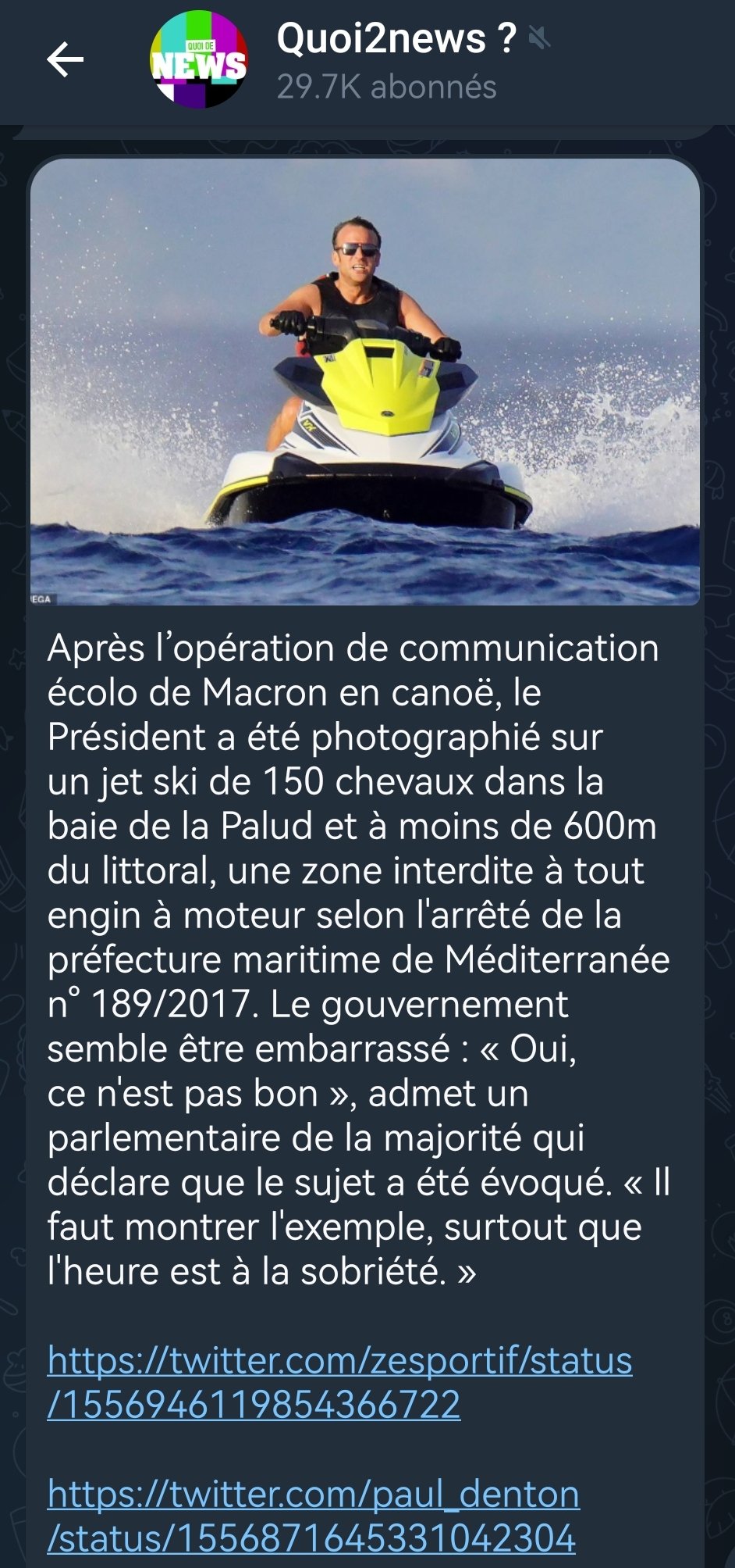 Meteo60 on Twitter: Meteo60 on Twitter: