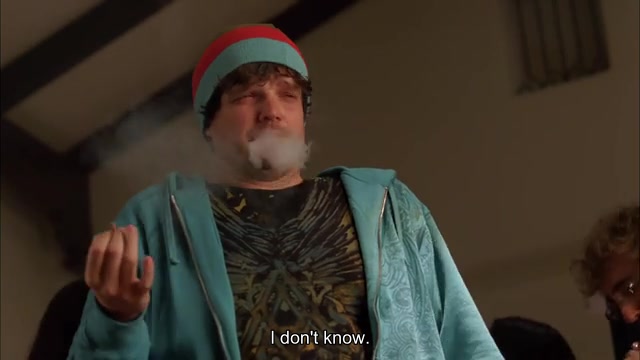 Badger Breaking Bad Costume