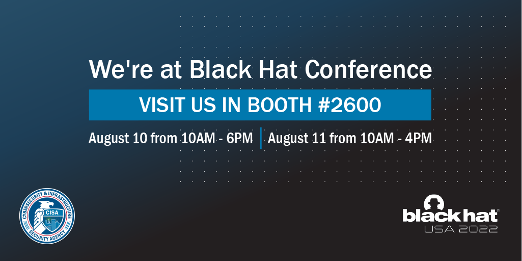 Defcon Conference 2022