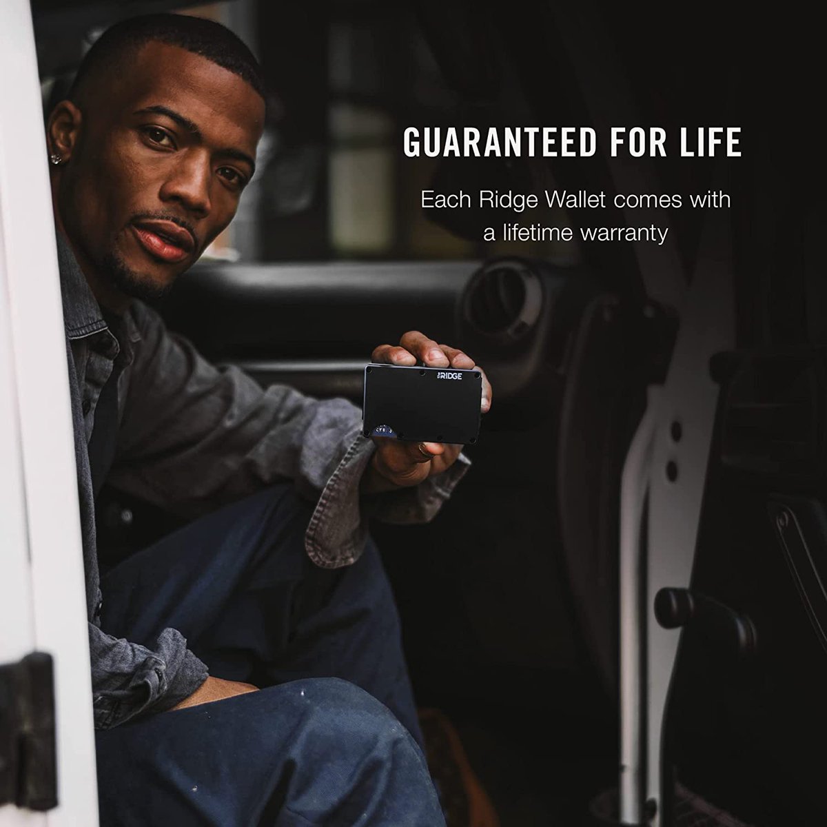 HOW TO BUILD A HIGH PERFORMANCE LISTING {THREAD🧵} Here's a step by step ...