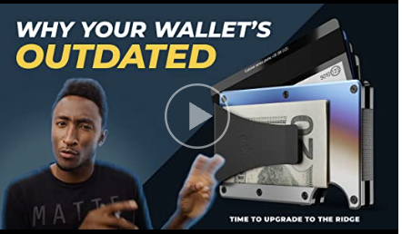 HOW TO BUILD A HIGH PERFORMANCE LISTING {THREAD🧵} Here's a step by step ...