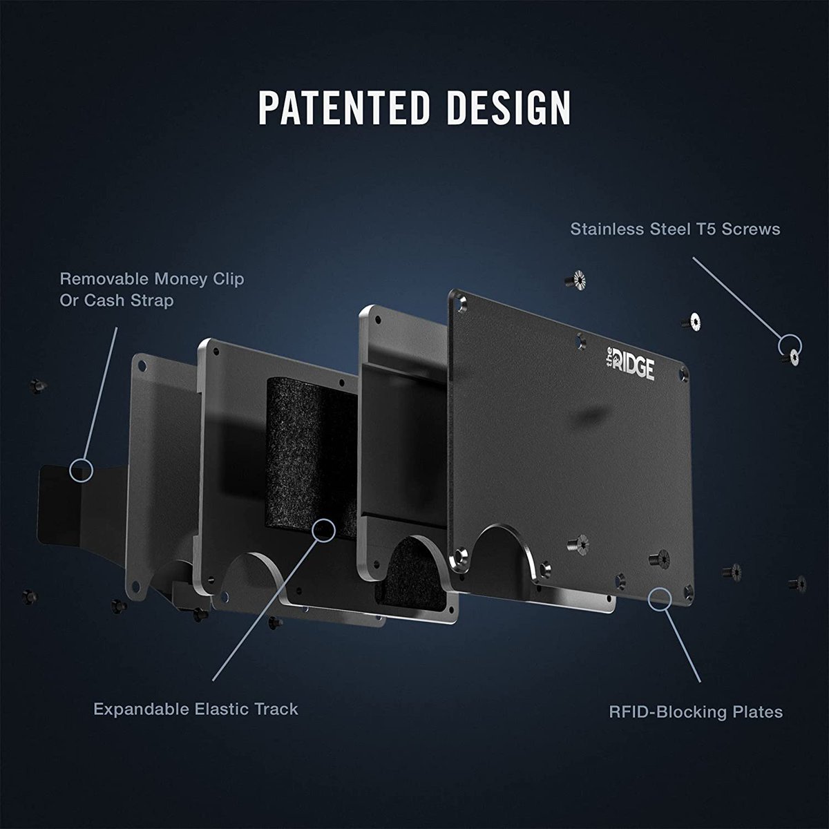 HOW TO BUILD A HIGH PERFORMANCE LISTING {THREAD🧵} Here's a step by step ...