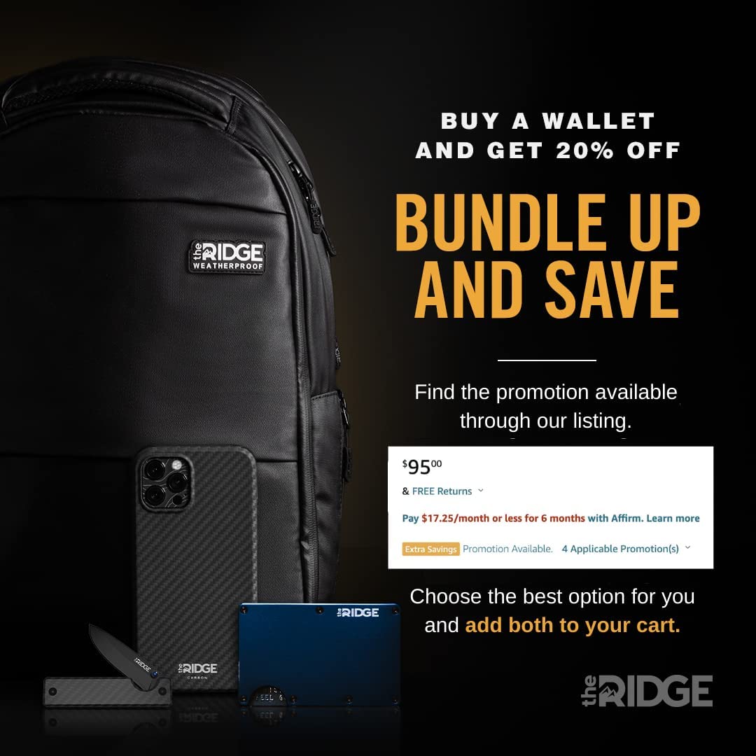 HOW TO BUILD A HIGH PERFORMANCE LISTING {THREAD🧵} Here's a step by step ...