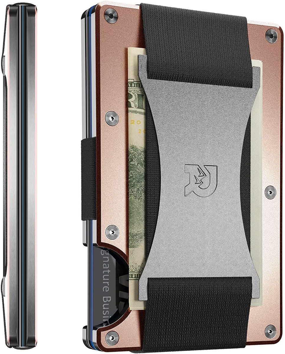 HOW TO BUILD A HIGH PERFORMANCE LISTING {THREAD🧵} Here's a step by step ...