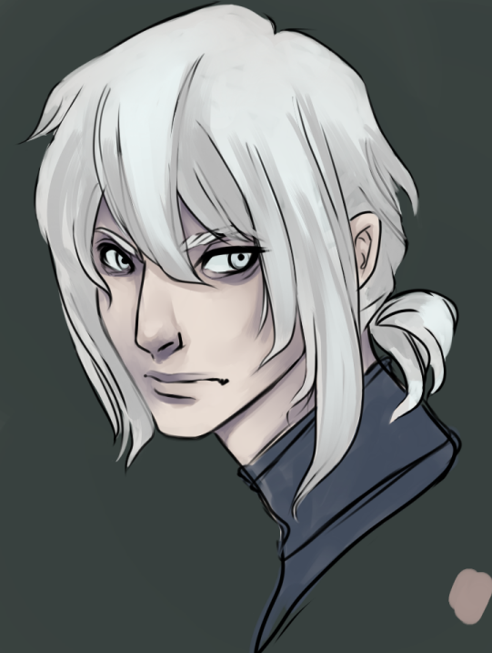 raikovのTwitterイラスト検索結果。