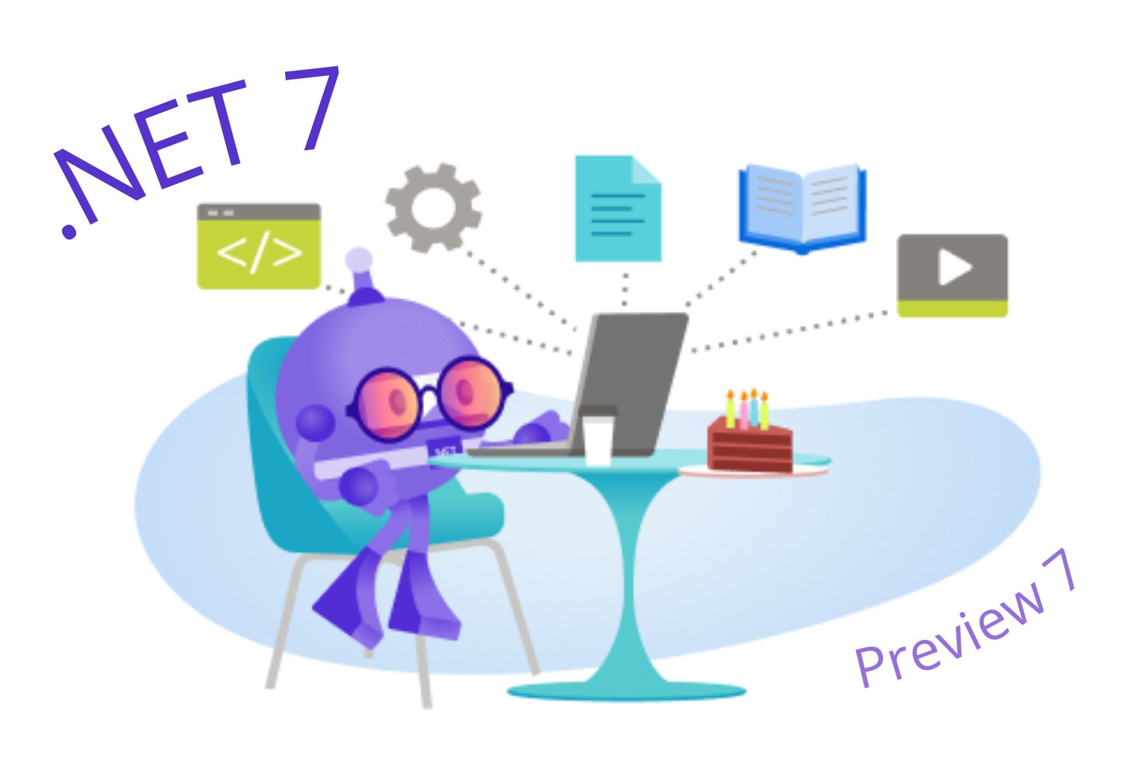 The ASP.NET Team (@aspnet) / Twitter