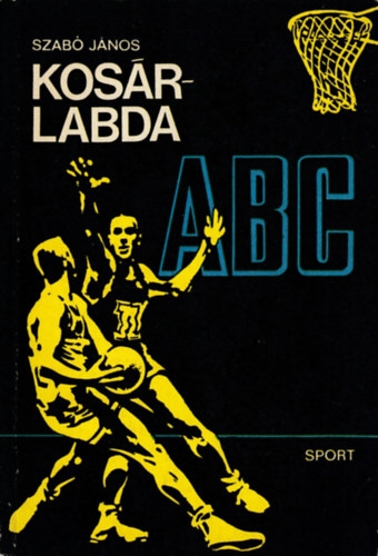 ^PDF^ ingyen Kosarlabda abc / Twitter ^PDF^ ingyen Kosarlabda abc / Twitter