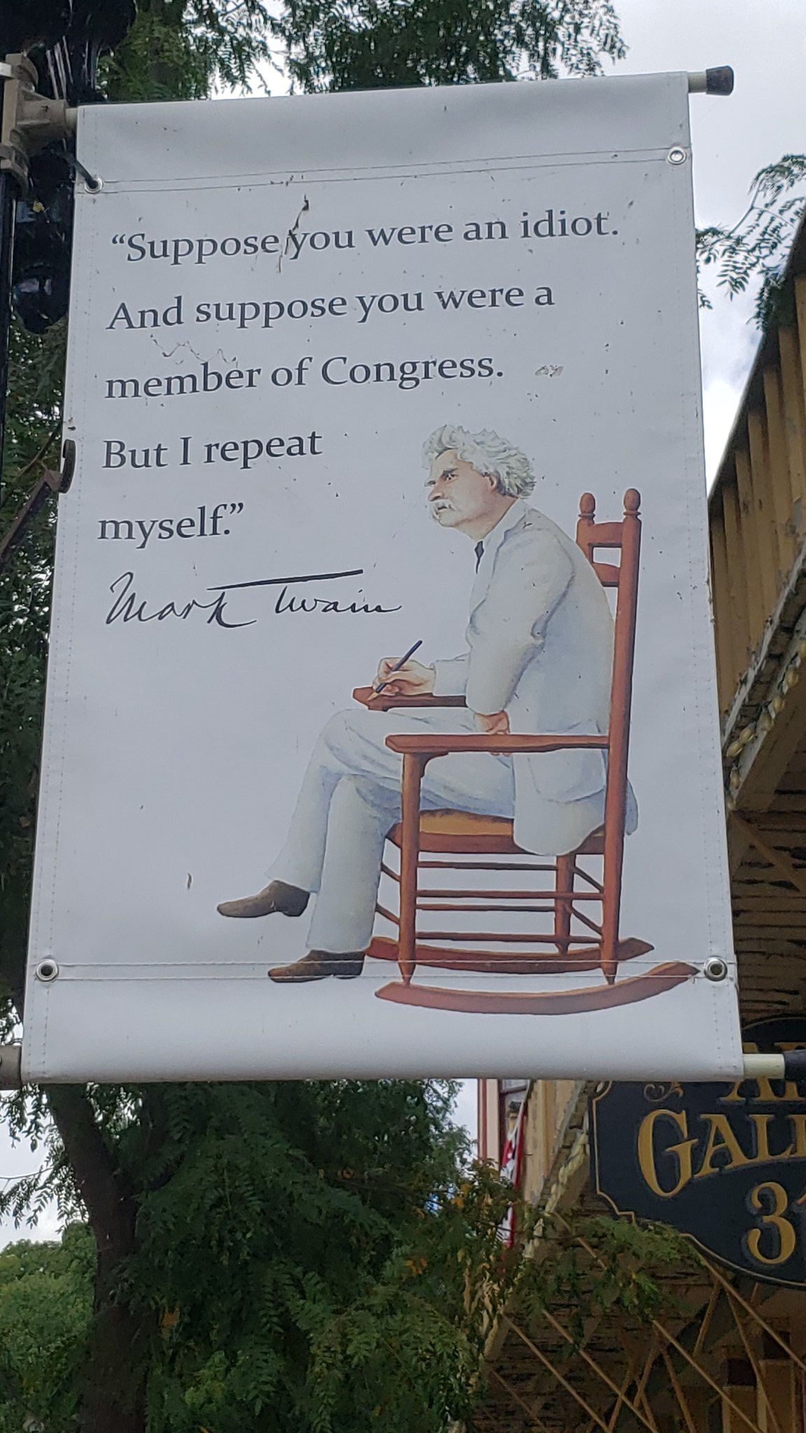 Chris VB 🐷🐖🌾🚤⛳ on Twitter: "https://t.co/0OHCNsB2Jr" / Twitter