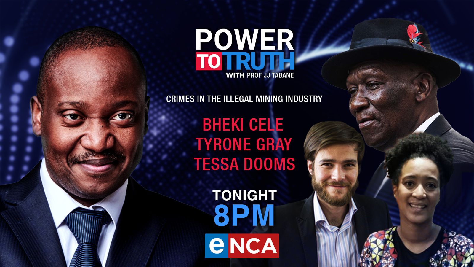 eNCA (@eNCA) / Twitter