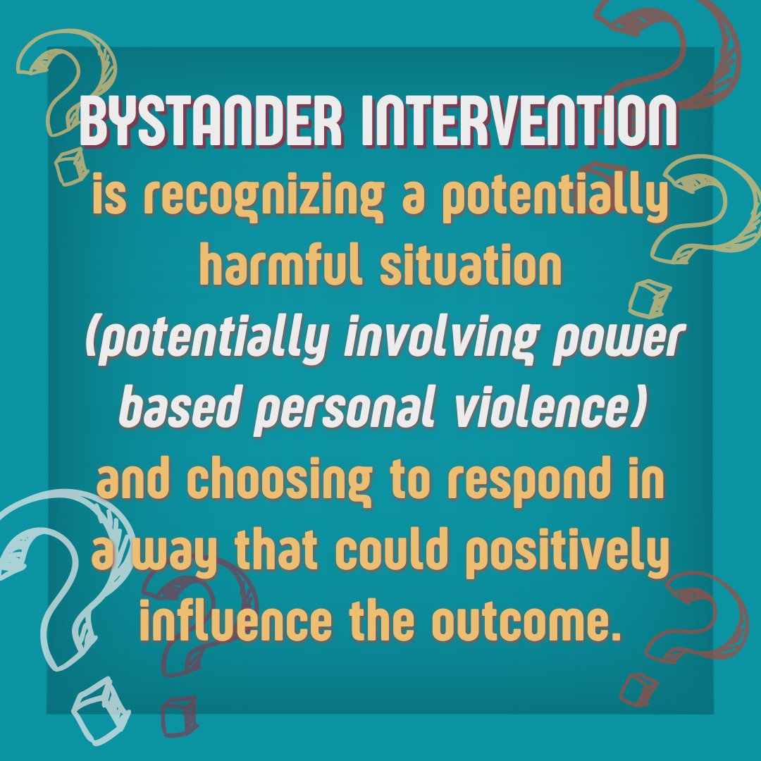 Bystander Effect Quotes