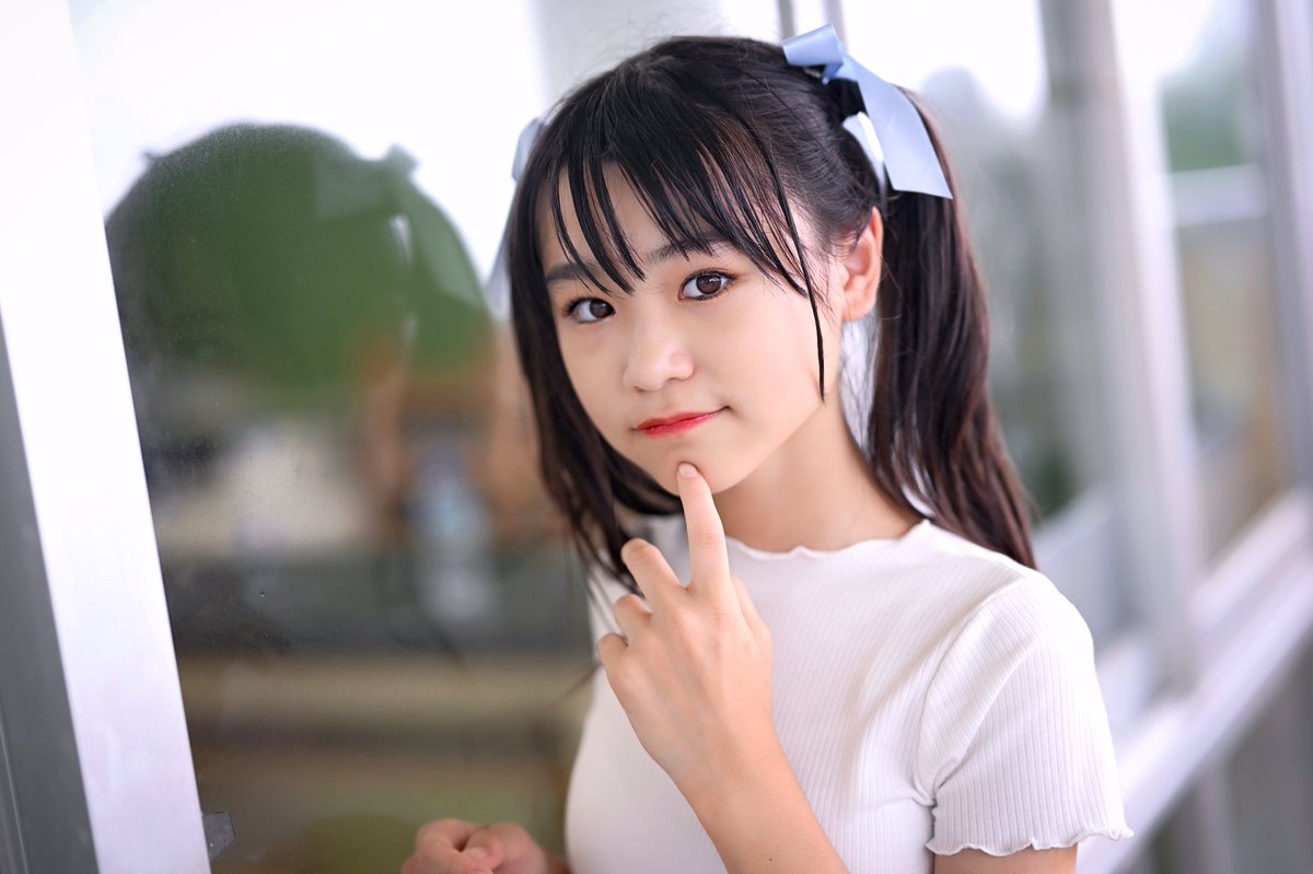 ラビラブIDOLスクール on Twitter: "RT @setagaya555: 2022.7.31 ラビラブIDOLスクール かのんちゃん #かのん #ラビラブスカイブルー #ラビラブ ...