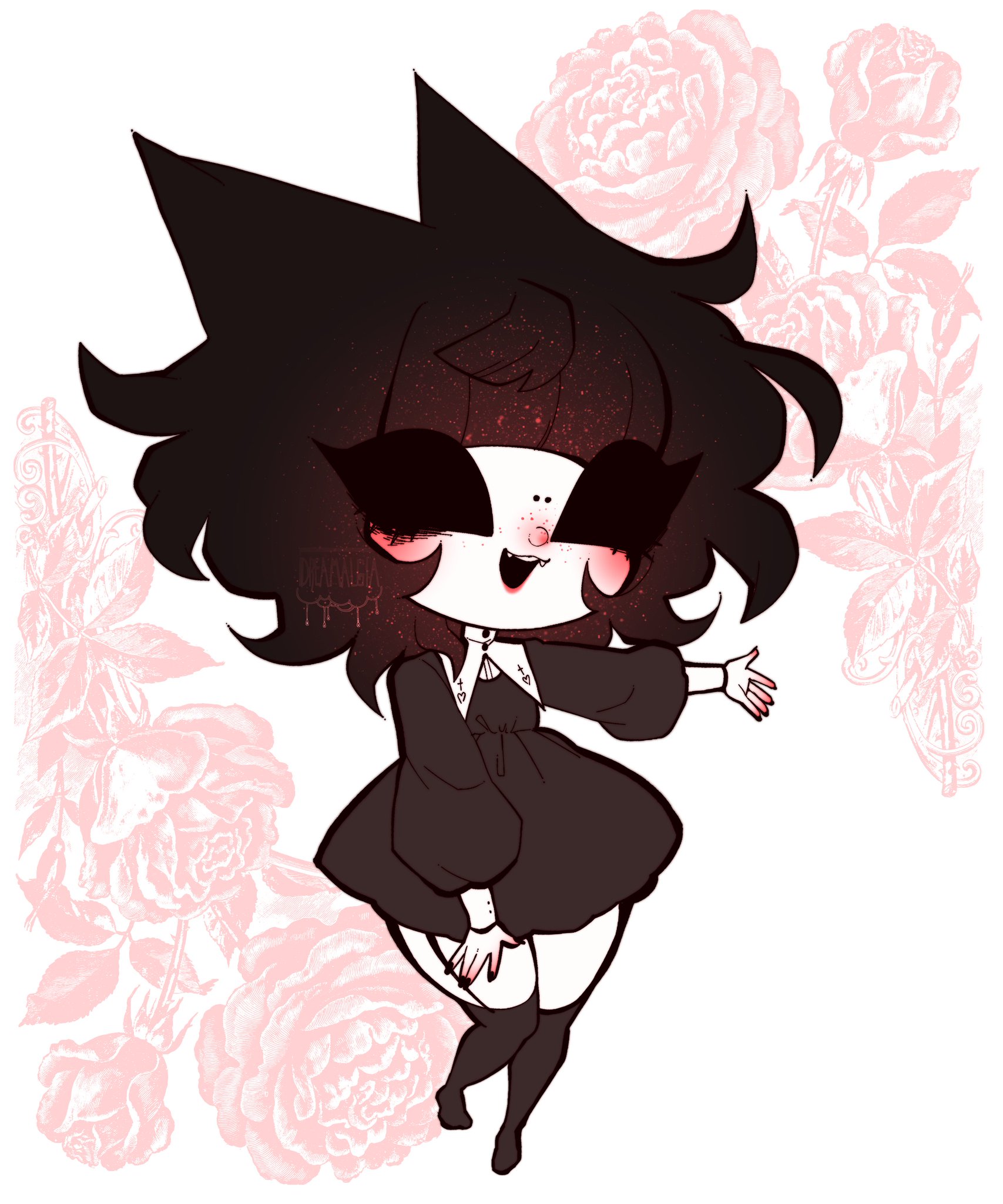 teaz 😹 on Twitter: "ashlet https://t.co/uEBzZjnlZA" / Twitter