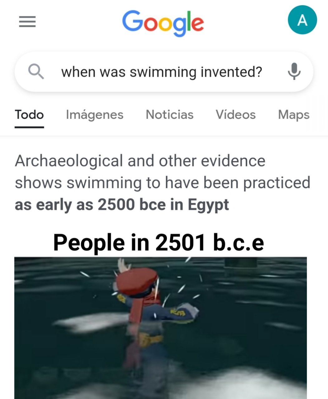 Legends Arceus Shitpost on Twitter: "https://t.co/UaDA9CqIPh" / Twitter