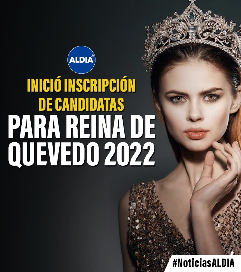 ALDIA NOTICIAS on Twitter: ALDIA NOTICIAS on Twitter: