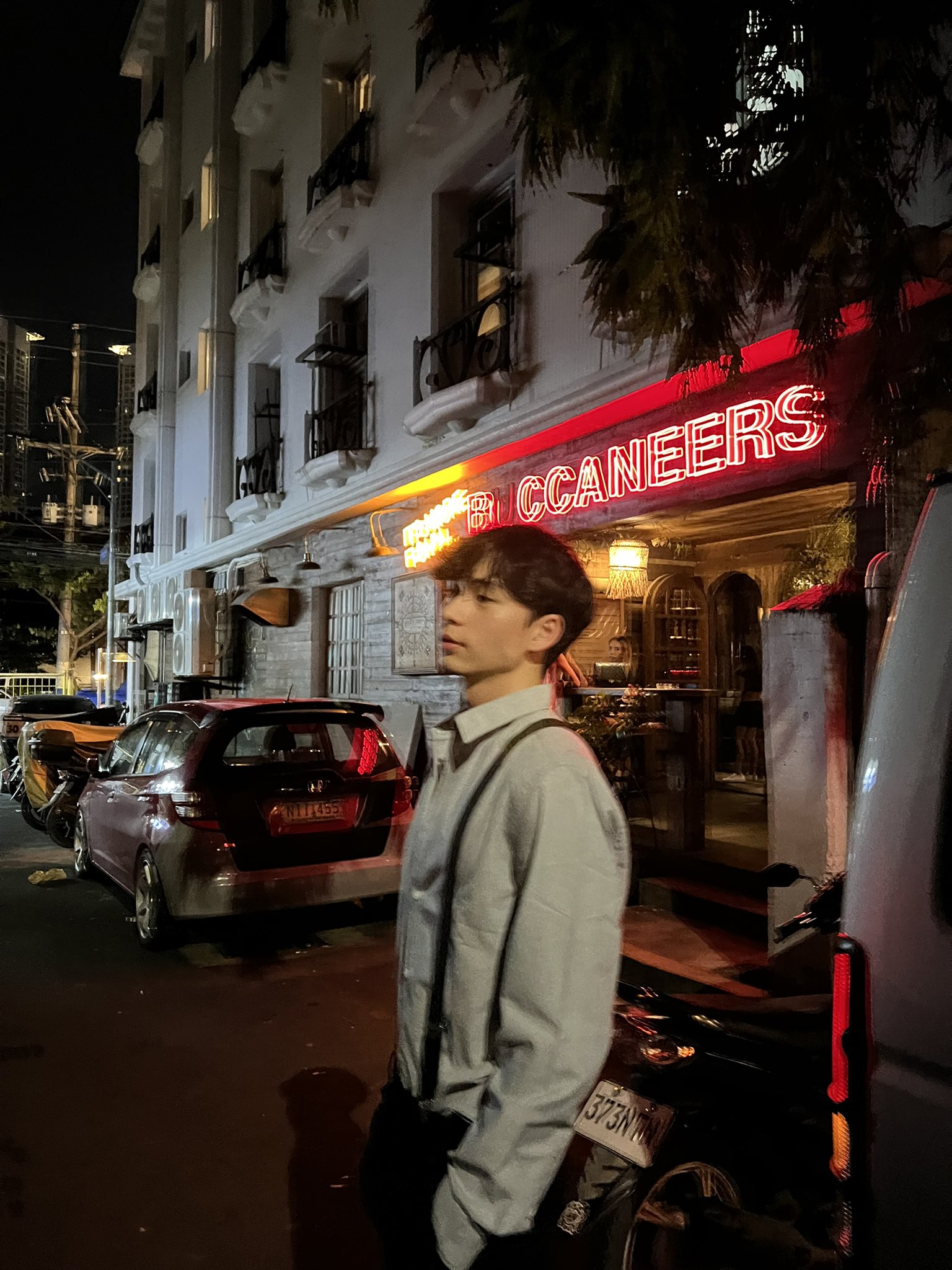 Oliver Moy NSB on Twitter: "we’ll find something to do https://t.co ...