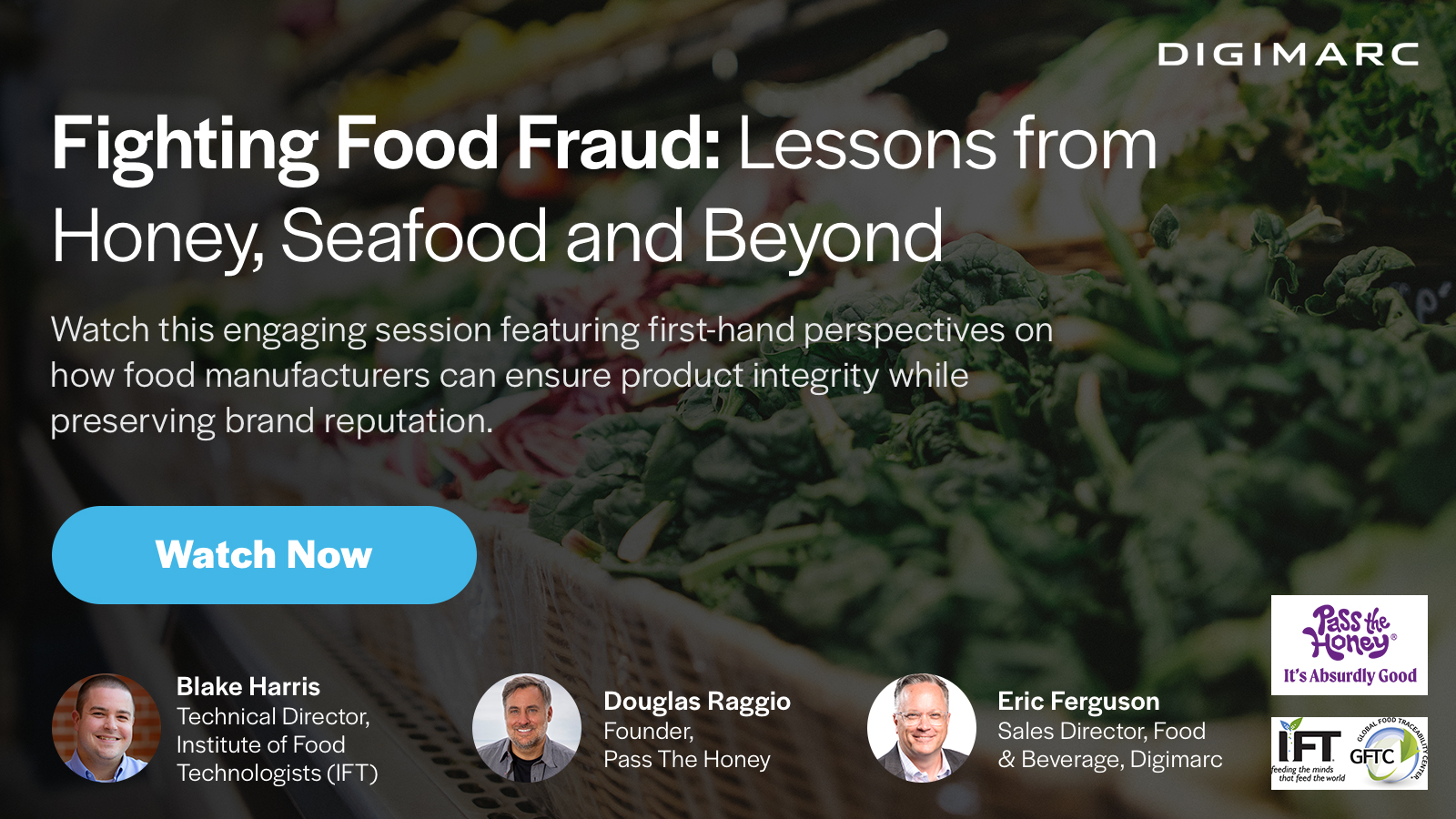 Digimarc (@digimarc) / Twitter