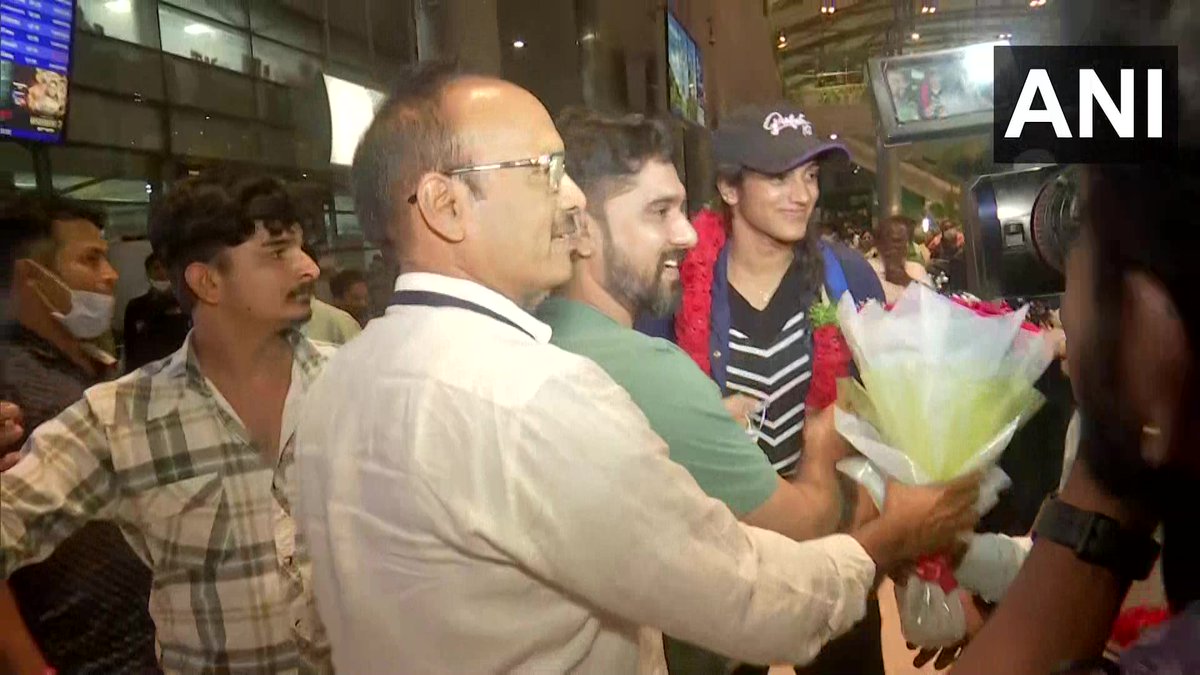 English News Today, Top News Headlines In English