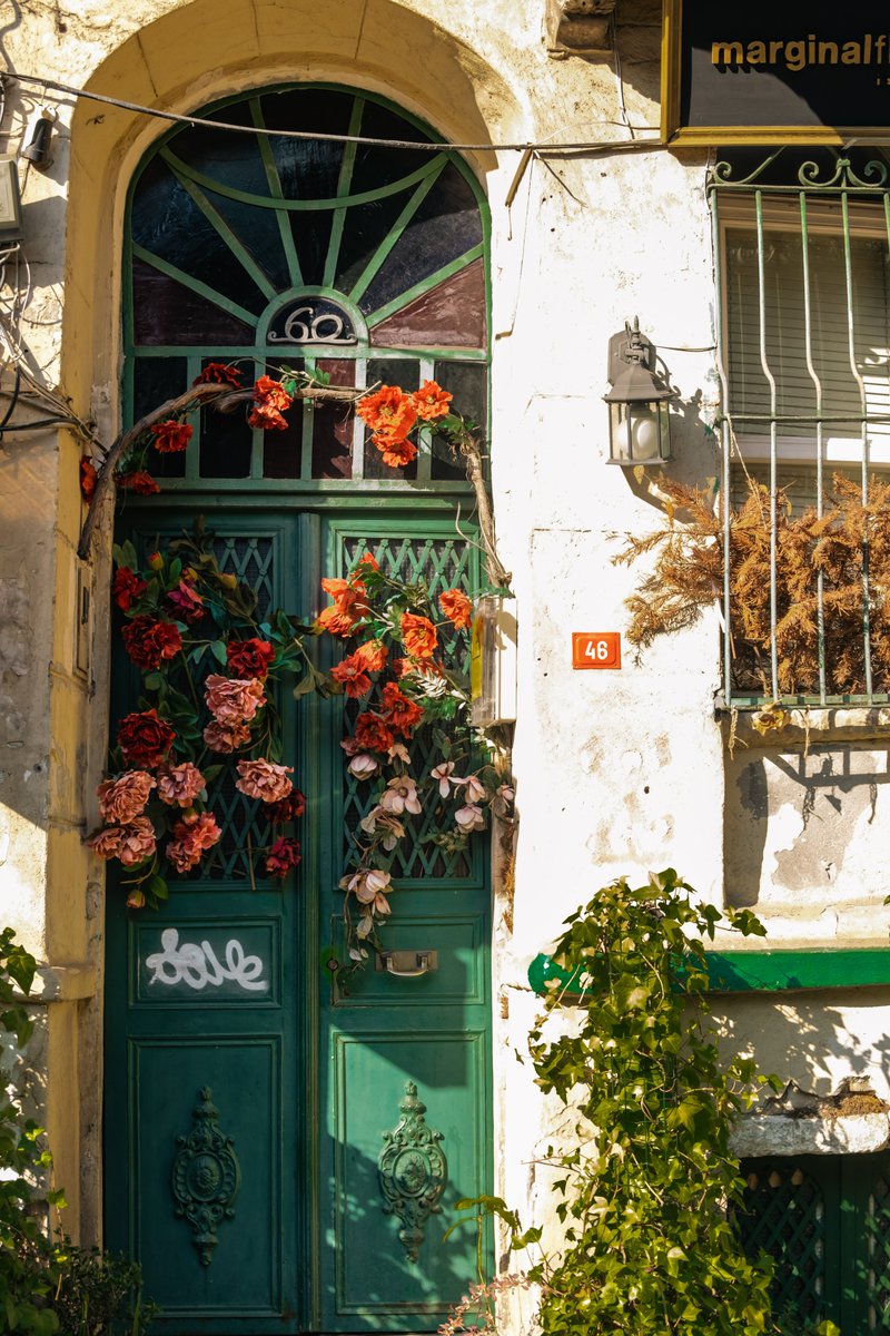 Chesterton saw that education is now a bore, a technical maze, a ...