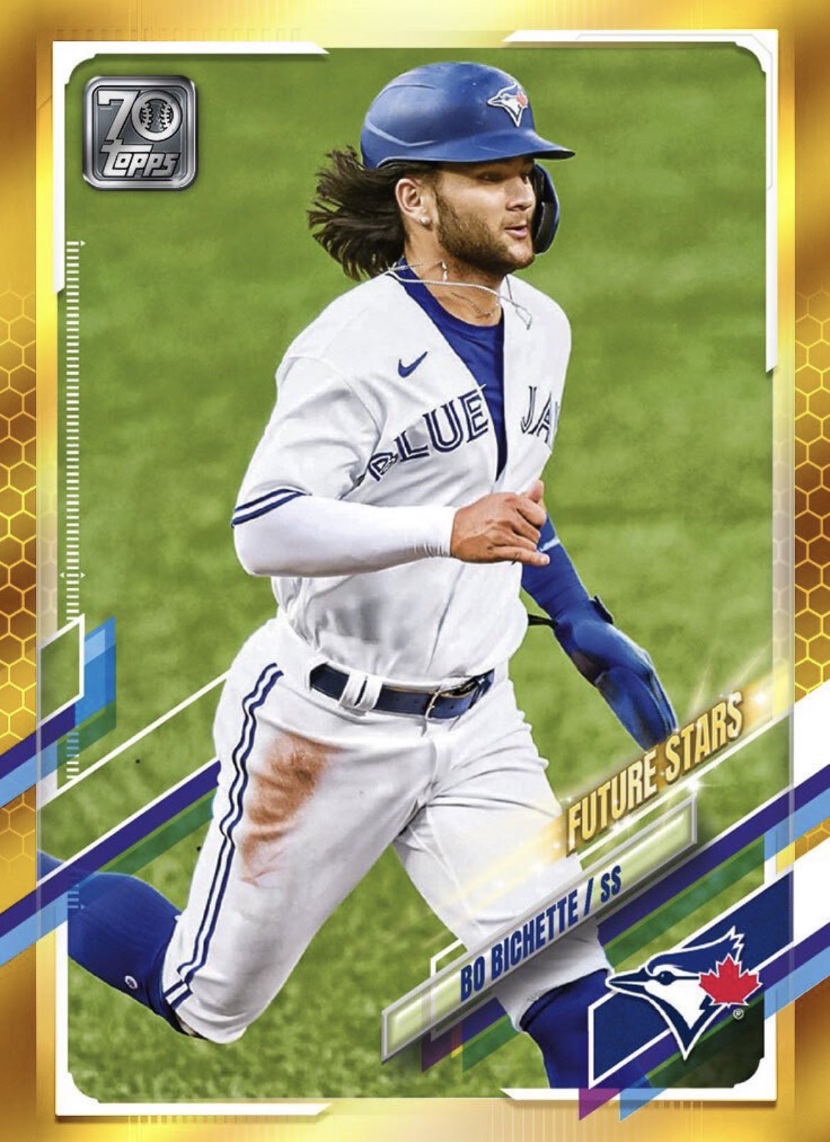 AtomicHub (@AtomicHub) / Twitter