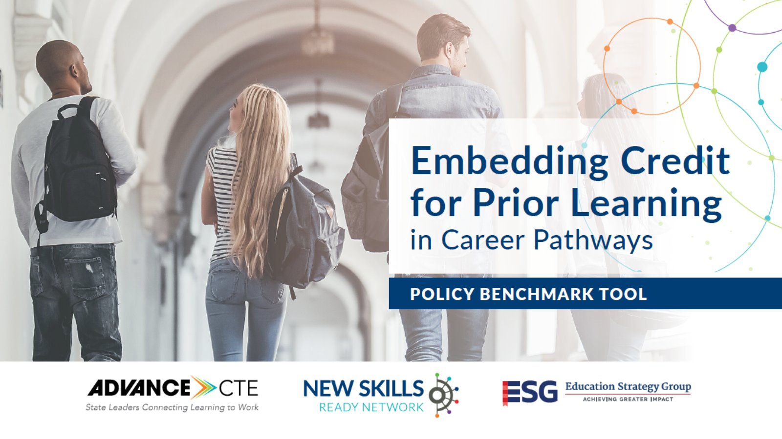 Advance CTE on Twitter: "New #NewSkillsReady Resource: @CTEWorks and ...