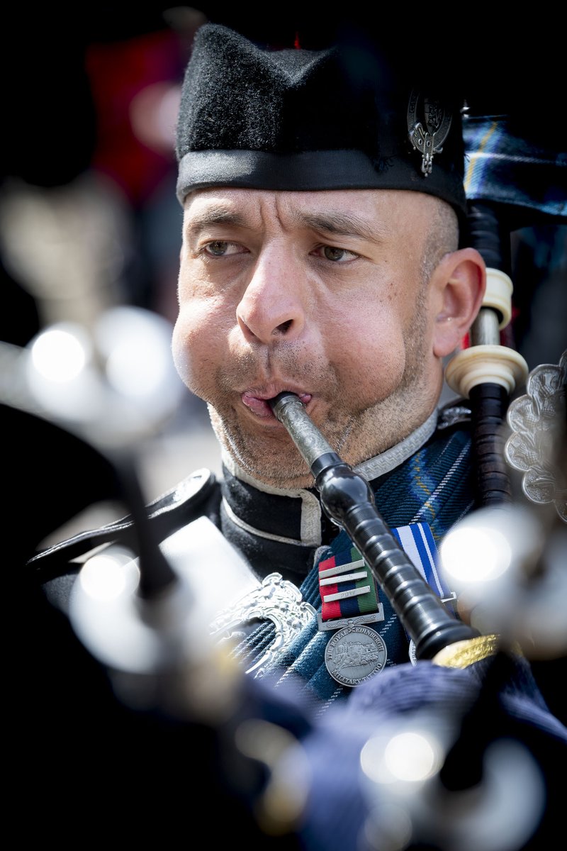 EdinburghTattoo on Twitter: EdinburghTattoo on Twitter: