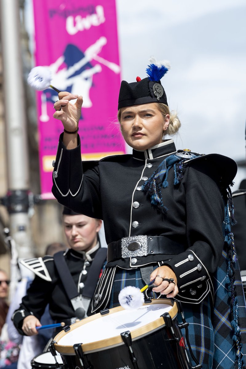 EdinburghTattoo on Twitter: EdinburghTattoo on Twitter: