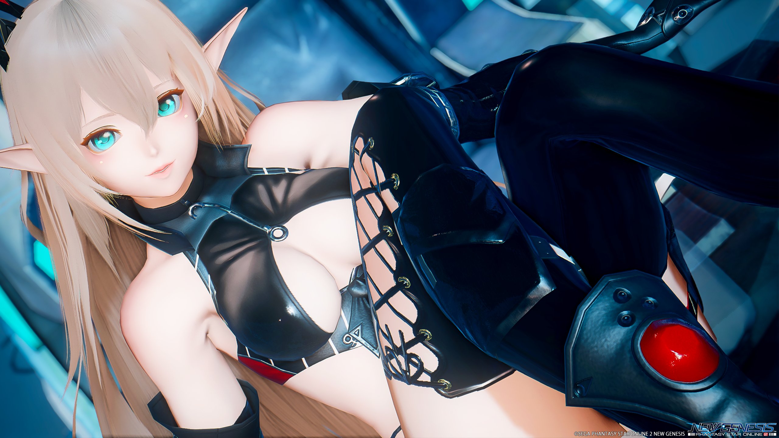 じょほ🐥 (@jh_pso2) / Twitter