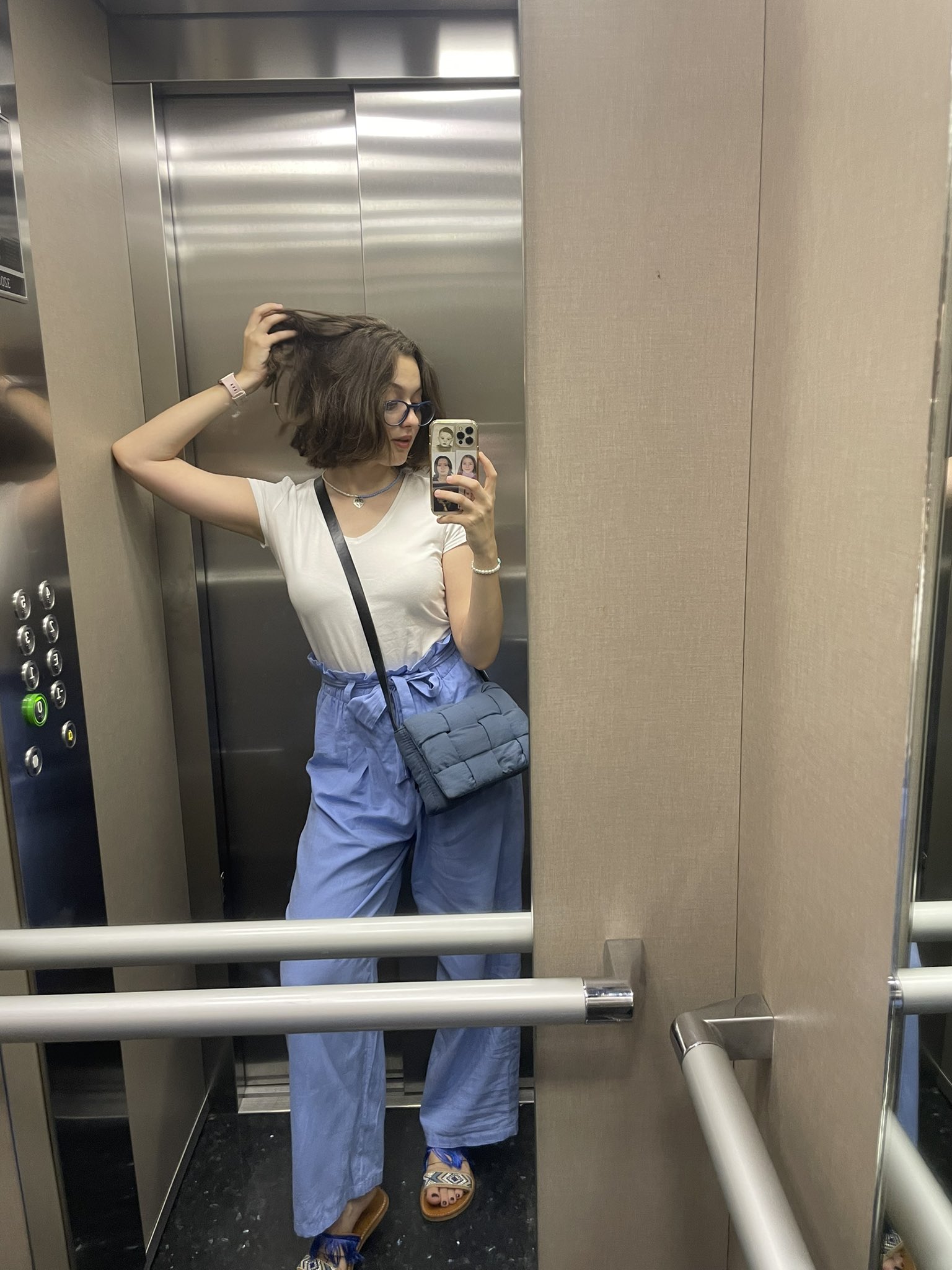 Sofia on Twitter: "a mom fit https://t.co/ro6U4t4z6x" / Twitter