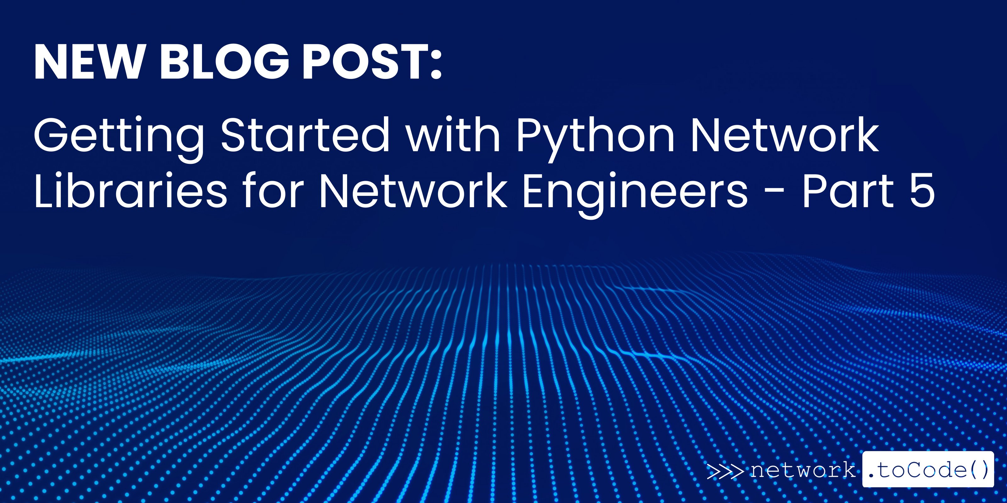 Natasha Samoylenko (@natenka_says) / Twitter