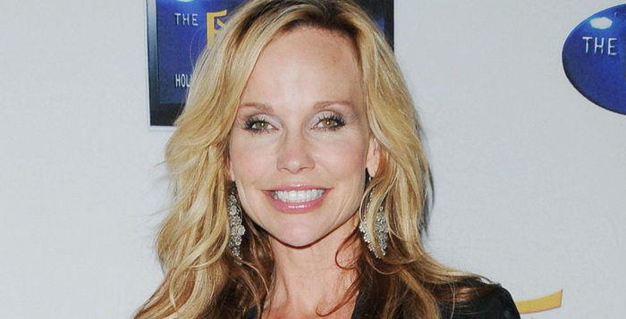 Sandra Ferguson's Instagram, Twitter & Facebook on IDCrawl