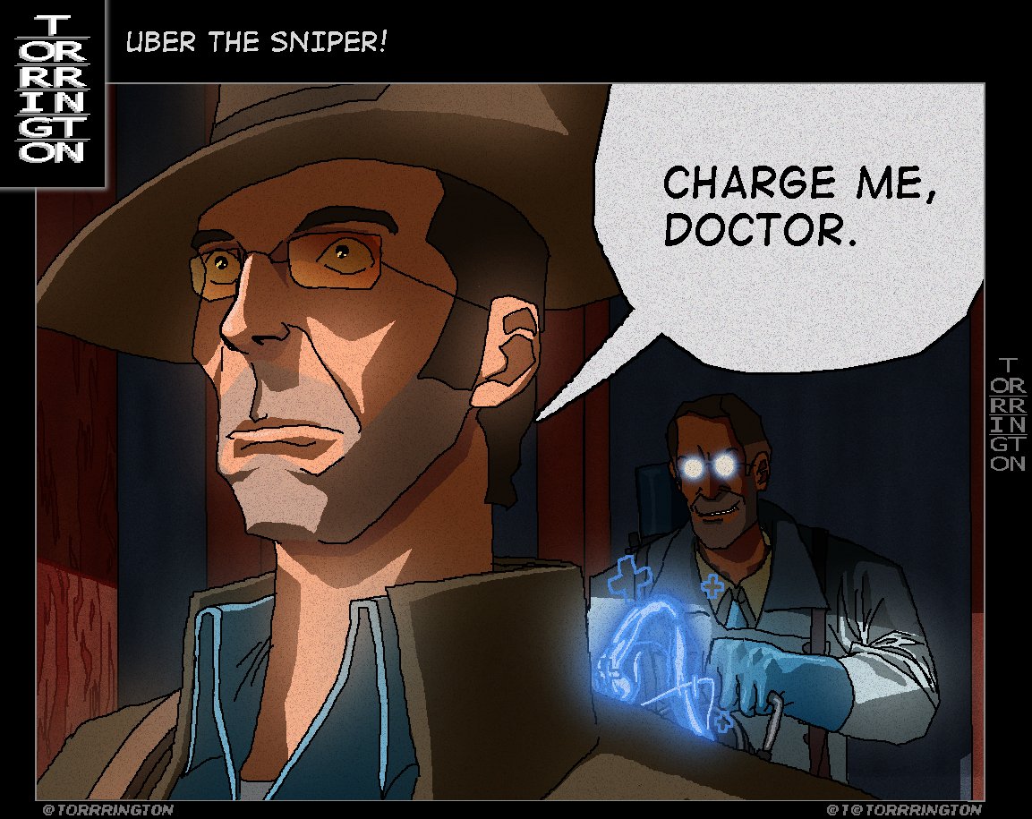Tf2 Sniper Memes